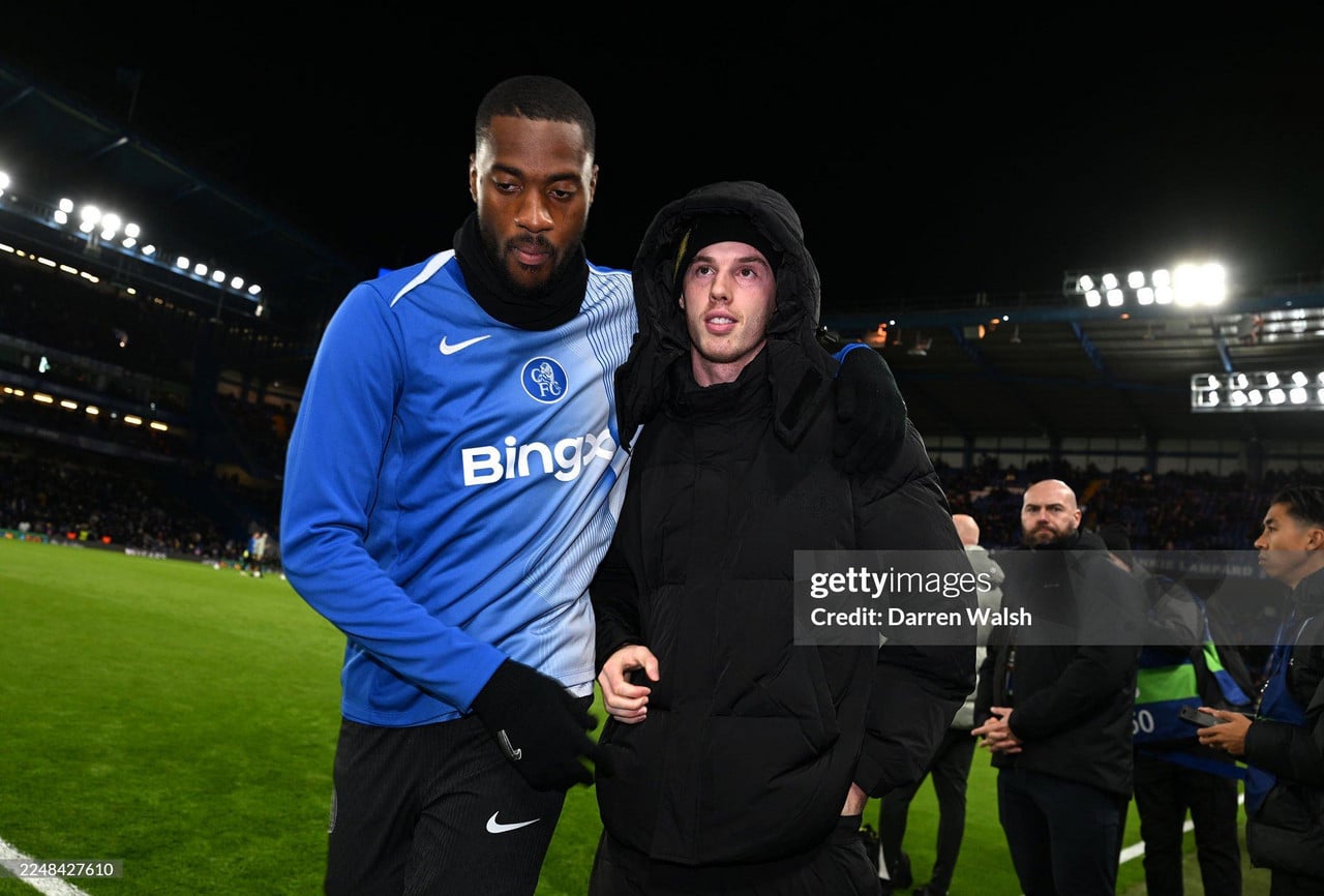 Ice Cold Palmer Put Center Stage In Match Attax Sculpture - VAVEL ...