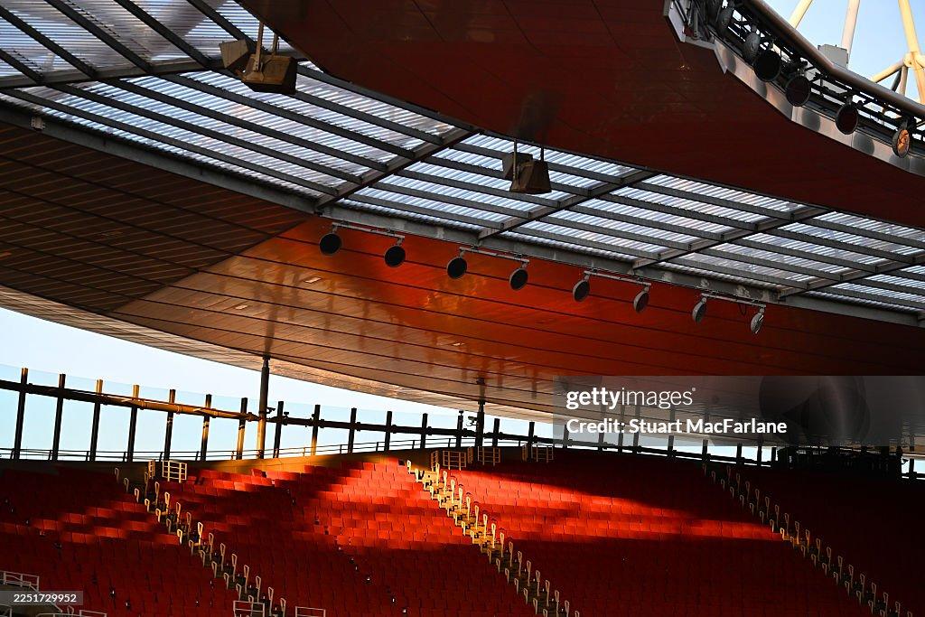 Arsenal vs Wolves - Pre-match analysis - VAVEL International