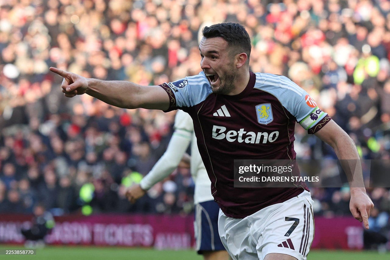 Four things we learnt as Aston Villa beat Nottingham Forest 3-1 - VAVEL ...