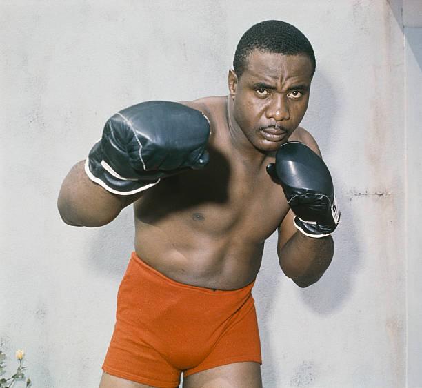 The Truth About Sonny Liston - VAVEL International