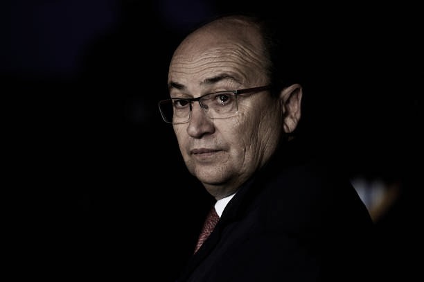 Pepe Castro: "El Manchester United impone, pero estamos en nuestra ...
