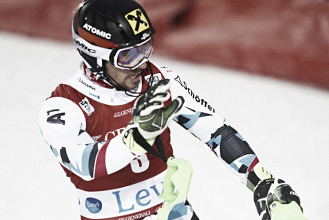 More Sports: Latest News | VAVEL USA