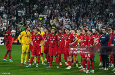 Thomas Tuchel includes Marcus Rashford, Jordan Henderson and Myles ...