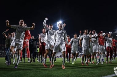 Al-Nassr x Al-Shabab AO VIVO, jogo em tempo real pela Saudi Pro League ...