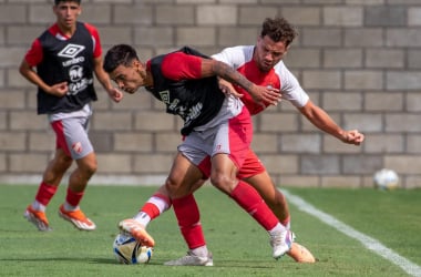 El Bicho busca superar a Instituto en Córdoba - VAVEL Argentina