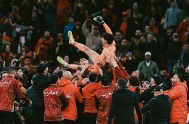 Al-Nassr x Al-Shabab AO VIVO, jogo em tempo real pela Saudi Pro League ...