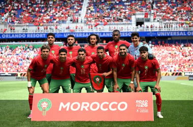 Gols e melhores momentos para Angola 1x1 Zimbábue pela Copa Africana de ...