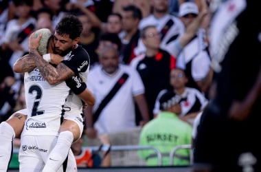 Gols e melhores momentos de Flamengo 2-1 Pyramids pela Copa ...