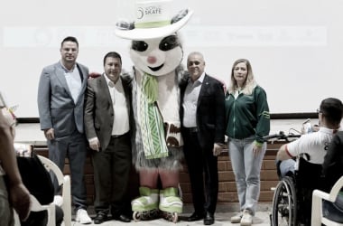 Ibagué recibe el Nacional Interligas de ultimate frisbee - VAVEL Colombia
