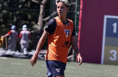 Guia do Campeonato Carioca 2026: Novidades, favoritos, transmissão e ...