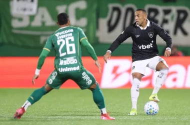 Flamengo divulga parcial da venda de ingressos para clássico contra ...