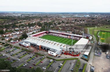 Bournemouth sign Hungarian midfielder Alex Toth - VAVEL International