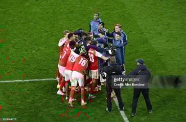 Martin Zubimendi reflects on an ‘incredible’ night against Aston Villa ...