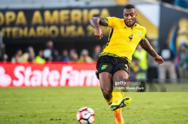 Palmeiras 1-2 Chelsea: Post-Match Chelsea Player Ratings - VAVEL ...