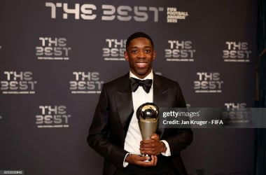 Goals, Penalties and Highlights for PSG (2) 1-1 (1) Flamengo in 2025 ...