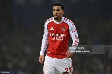 Highlights and goals of Nice 3-1 Go Ahead Eagles in UEFA Europa League ...