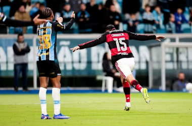 PSG vence o Flamengo nos pênaltis e é campeão da Copa Intercontinental ...