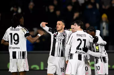 Cardiff City x Chelsea AO VIVO: Blues volta a frente (1-2) | 16/12/2025 ...