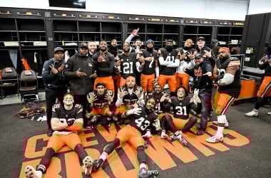 Resumen del combate Oscar Duarte vs Kenneth Sims Jr en Boxeo 2025 | 02 ...