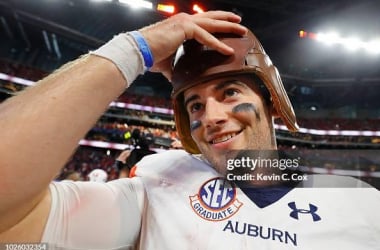 Highlights Patriots 13-20 Raiders in NFL | 09/07/2025 - VAVEL USA