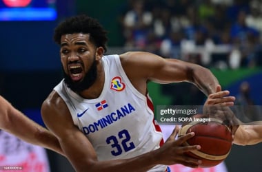 The Great Similarity of the NBA and NHL Finals - VAVEL USA