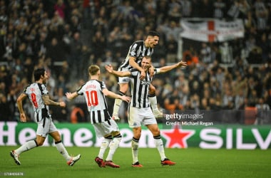 Pre Match Analysis: Notts County and Swindon collide in clash of League ...