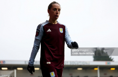 'Love has no limits!' - Swedish footballers and married couple Lina and ...