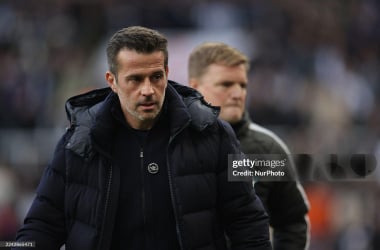 Marco Silva examines the effect of the ‘bad run’ of Liverpool - VAVEL ...