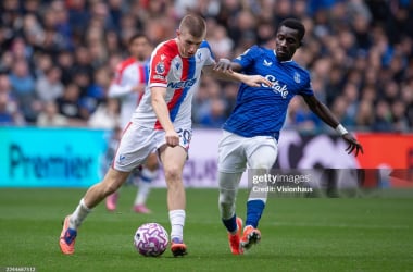 Rodon hailed as ‘Premier League quality’ after reaching 56 Wales caps ...
