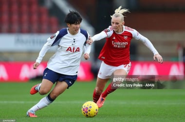 Denton and Godfrey named in England squad for the first time - VAVEL ...