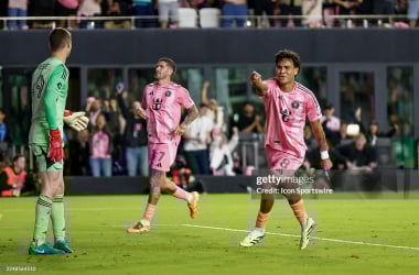 Goals and Highlights for Cape Verde 3-0 Eswatini in 2026 FIFA World Cup ...