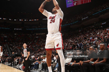 Highlights and points San Antonio Spurs 133-104 Indiana Pacers in NBA ...