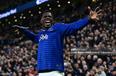 David Moyes praises his men for being ‘competitive’ and showing spirit ...