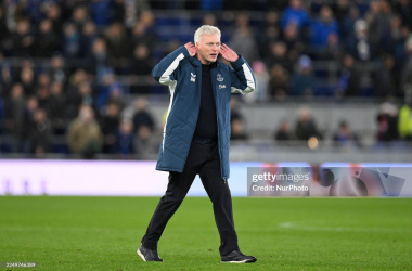 Four things we learnt from Everton's 2-1 win over Crystal Palace ...