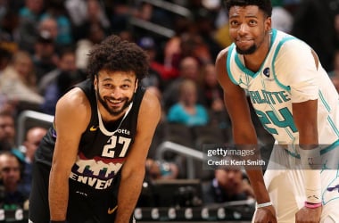 San Antonio Spurs vs Atlanta Hawks LIVE Score Updates in NBA Game | 12 ...