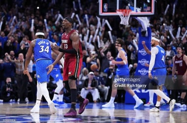 Summary: New York Knicks 124-113 San Antonio Spurs in NBA Cup | 12/16 ...