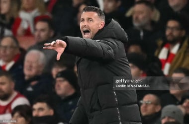 Four things we learnt as Wolverhampton Wanderers lost 2-0 to Brentford ...