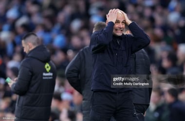 Slot: I hate offside rule that allowed Jota’s derby goal - VAVEL ...