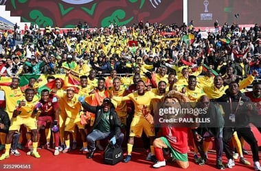 Alonso assures that Real Madrid’s defeat to PSG ‘wasn’t just about ...