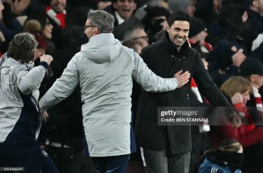 Martin Zubimendi reflects on an ‘incredible’ night against Aston Villa ...