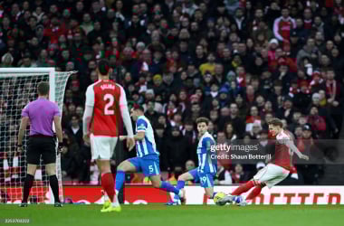 Martin Zubimendi reflects on an ‘incredible’ night against Aston Villa ...