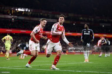 Greece vs Scotland: FIFA World Cup Qualifier Preview, 2025 - VAVEL ...