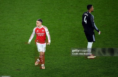 Martin Zubimendi reflects on an ‘incredible’ night against Aston Villa ...