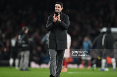 Martin Zubimendi reflects on an ‘incredible’ night against Aston Villa ...