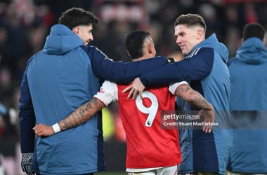 Future captain to forgotten man: The sad decline of Kieran Tierney ...