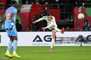 Latvia 0-5 England: Three Lions Smash Latvia to Seal World Cup ...