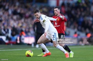 Chelsea vs Brentford: Premier League Preview, Gameweek 22, 2026 - VAVEL ...