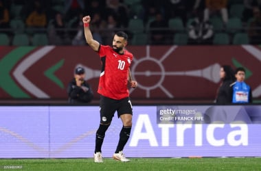 A Tournament of Transition: Uruguay 2026 World Cup Preview - VAVEL ...