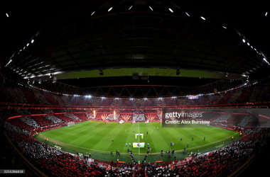 Future captain to forgotten man: The sad decline of Kieran Tierney ...