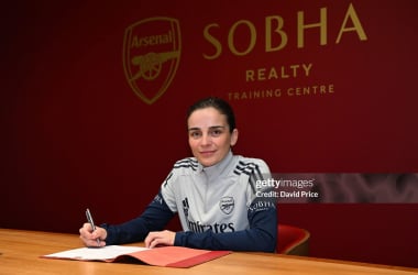 England 4-0 Netherlands: Lauren James at the double in dominant ...